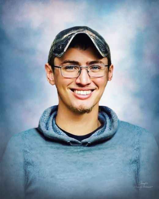 Caleb Castleman Obituary - Macon, GA