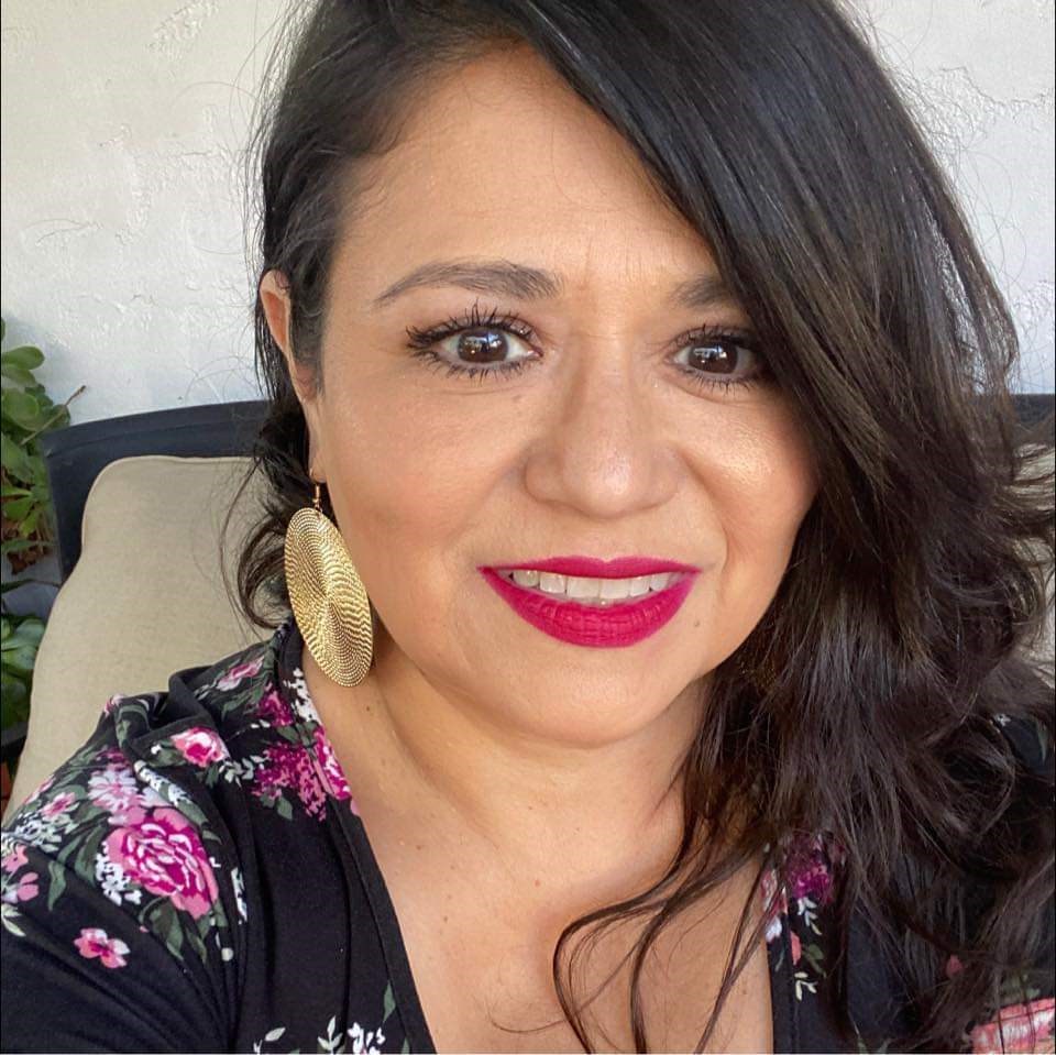 Lisa Hernandez Obituary - Houston, TX