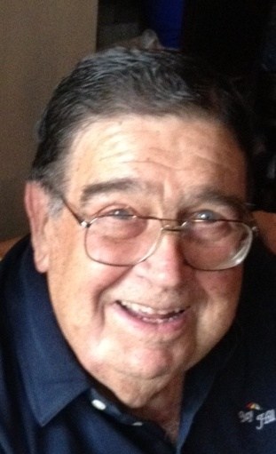 Earl Collins Obituary - Brentwood, TN