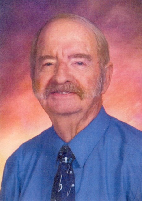 Robert Koons Obituary