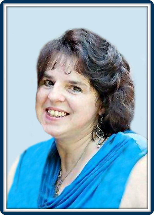 Lisa Martel's Instagram, Twitter & Facebook on IDCrawl