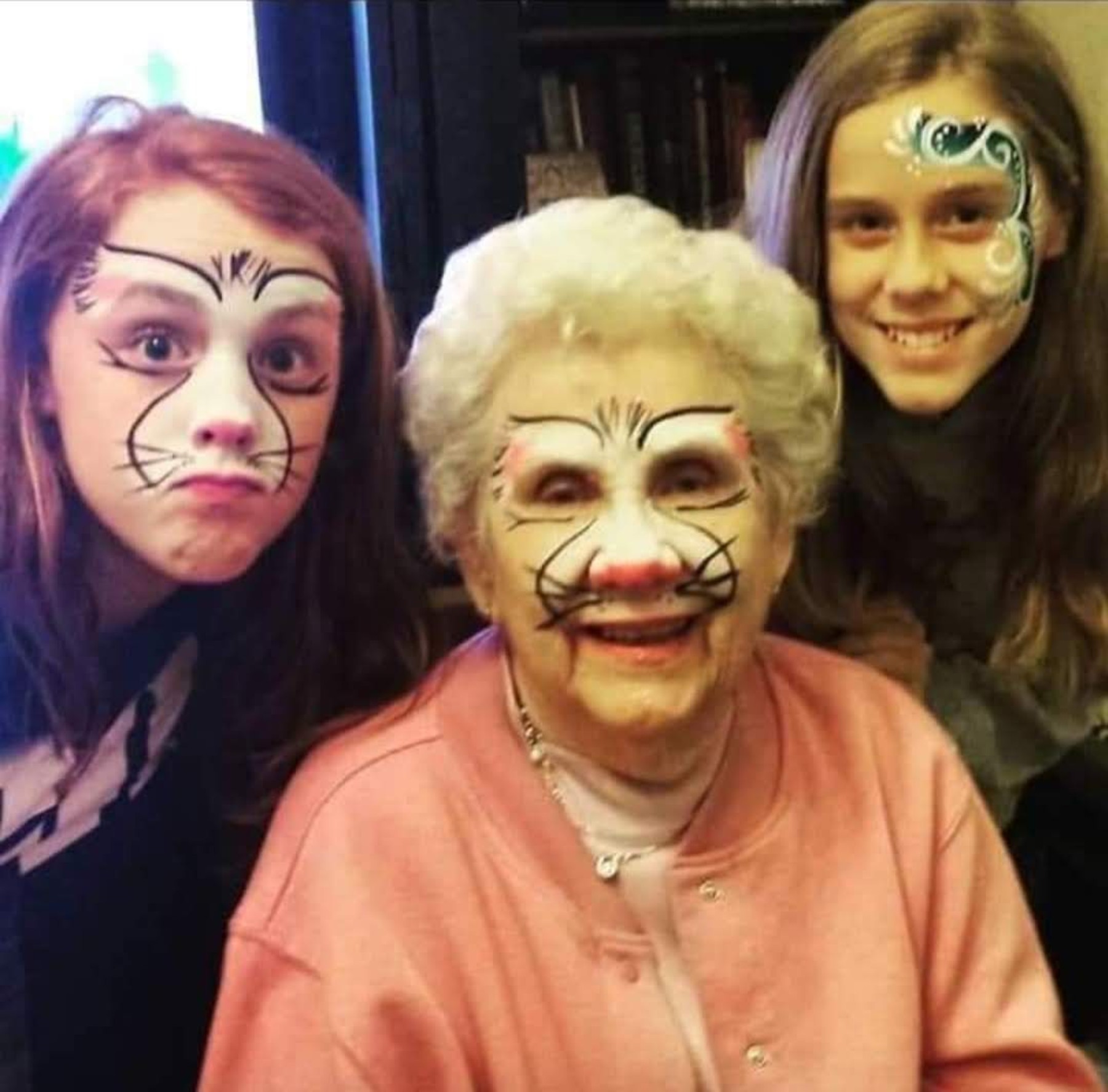 Ruby Mcmahan's Instagram, Twitter & Facebook on IDCrawl