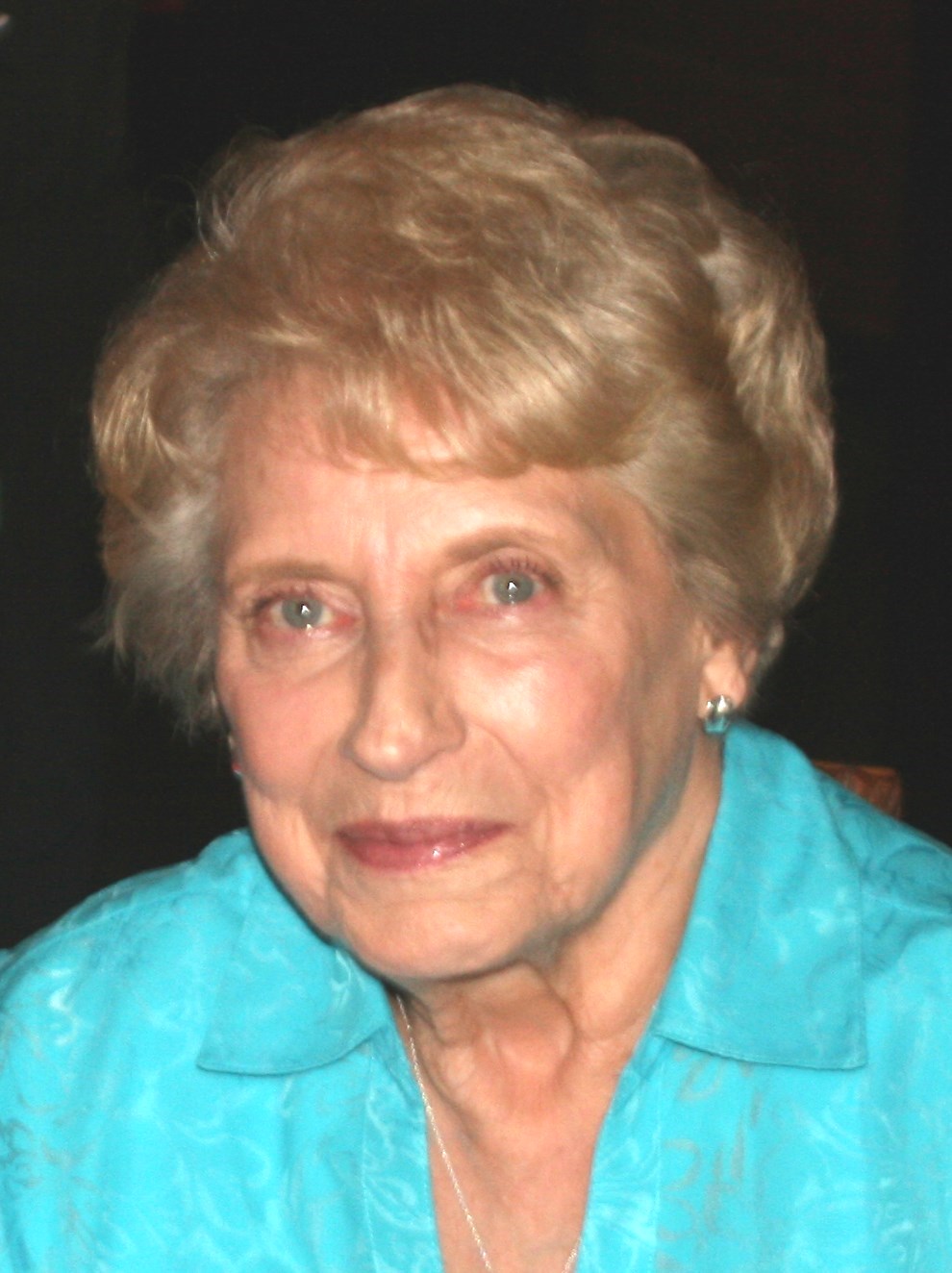 Jean R. Webb Obituary - Machesney Park, IL