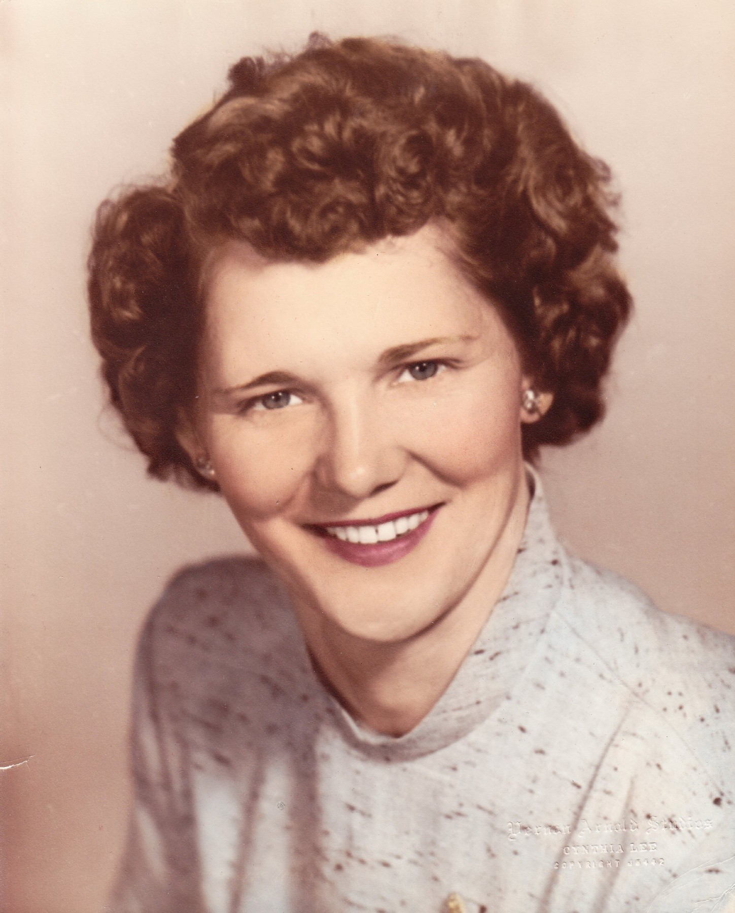 Roberta Moore Obituary - Pataskala, OH Roberta Moore Obituary - Pataskala, OH
