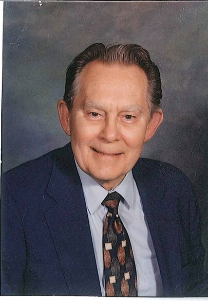 Jack Hanning Obituary - Seattle, WA