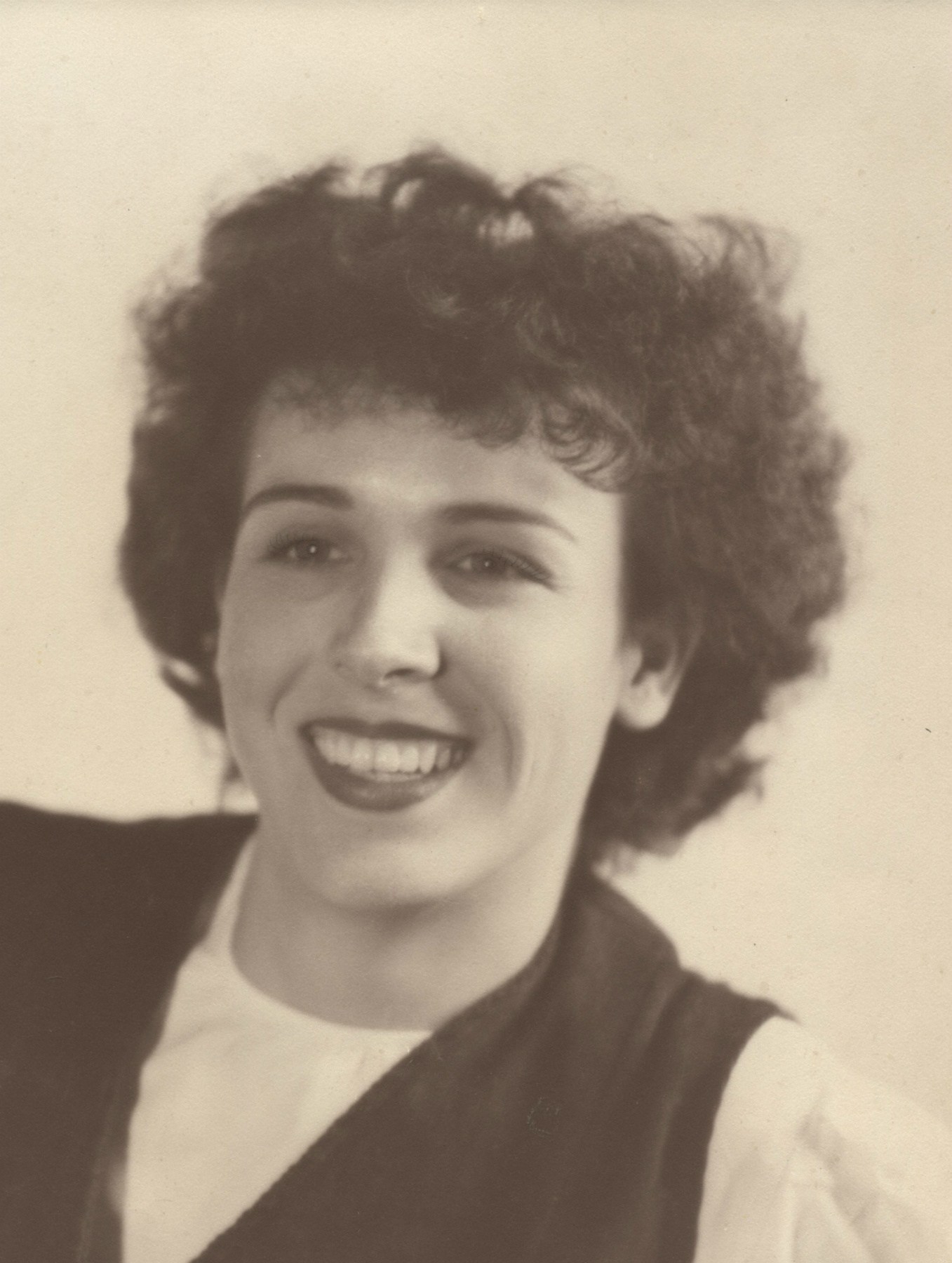 Thelma Josie Ruff Obituary - San Antonio, TX