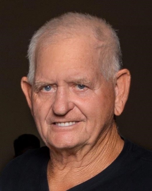 Jimmy Singleton Obituary - Phoenix, AZ