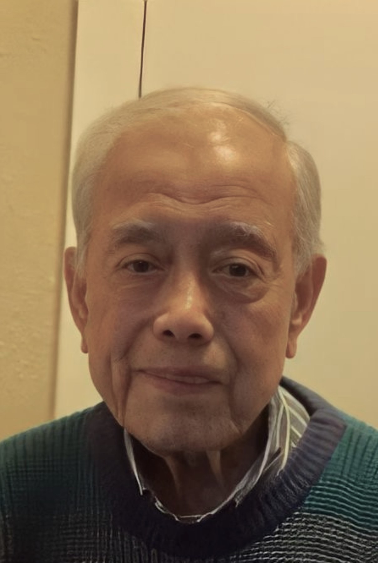 Fong Chee Obituary - Bellevue, WA
