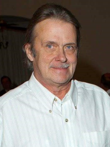 Glenn "Pete" Stutts Obituary - Apex, NC