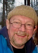 Daniel Buggs's Instagram, Twitter & Facebook on IDCrawl