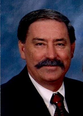 Larry Bumgarner Obituary - Hickory, NC