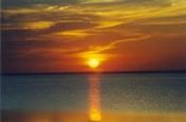 Greg Quigley Obituary - Levittown, PA