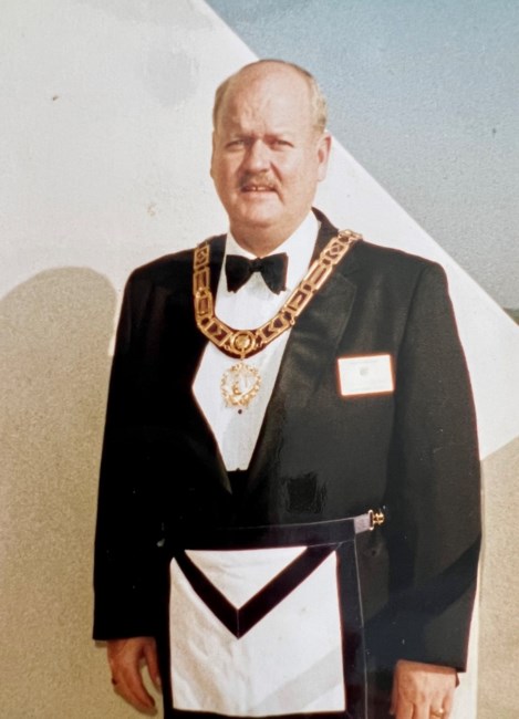 Travis Gordon Obituary - Columbia, SC Travis Gordon Obituary - Columbia, SC