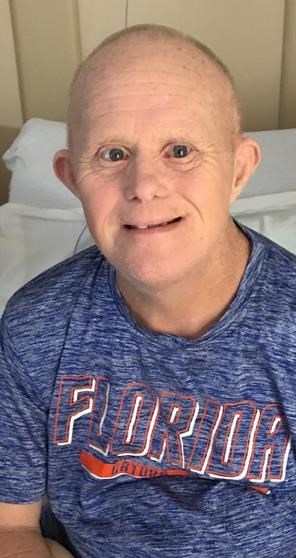 Thomas Ford Obituary - Jacksonville, FL