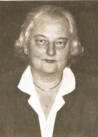 Helen Dawley Obituary - Arlington Heights, IL