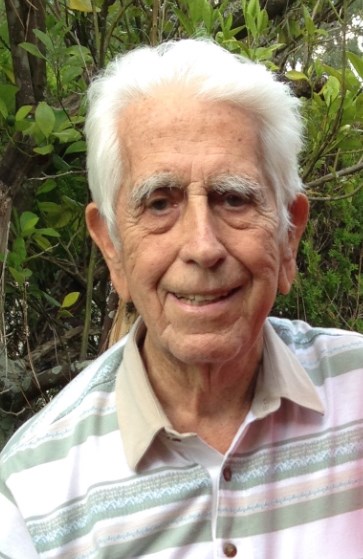 Joseph Costa Obituary - Spring Hill, FL