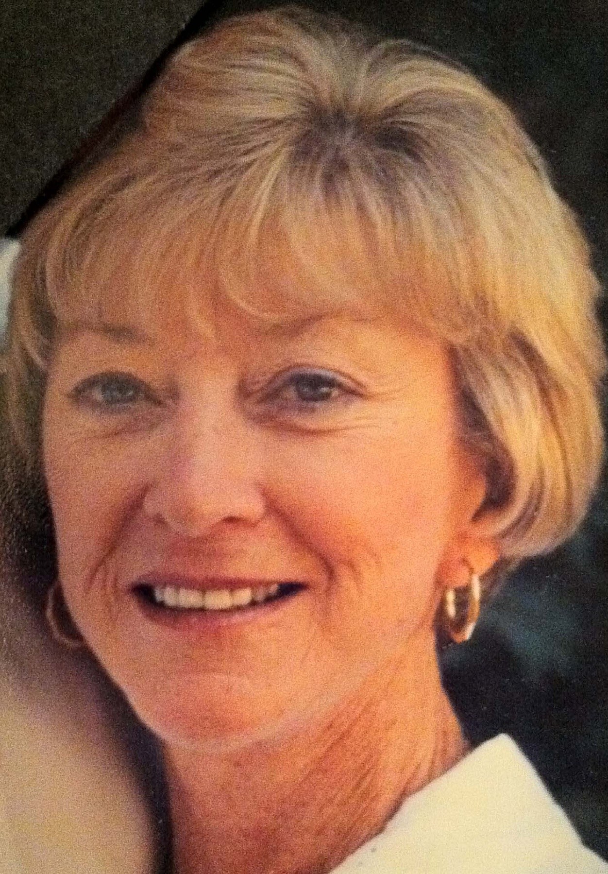 Sharon Stenquist Obituary - Millcreek, UT