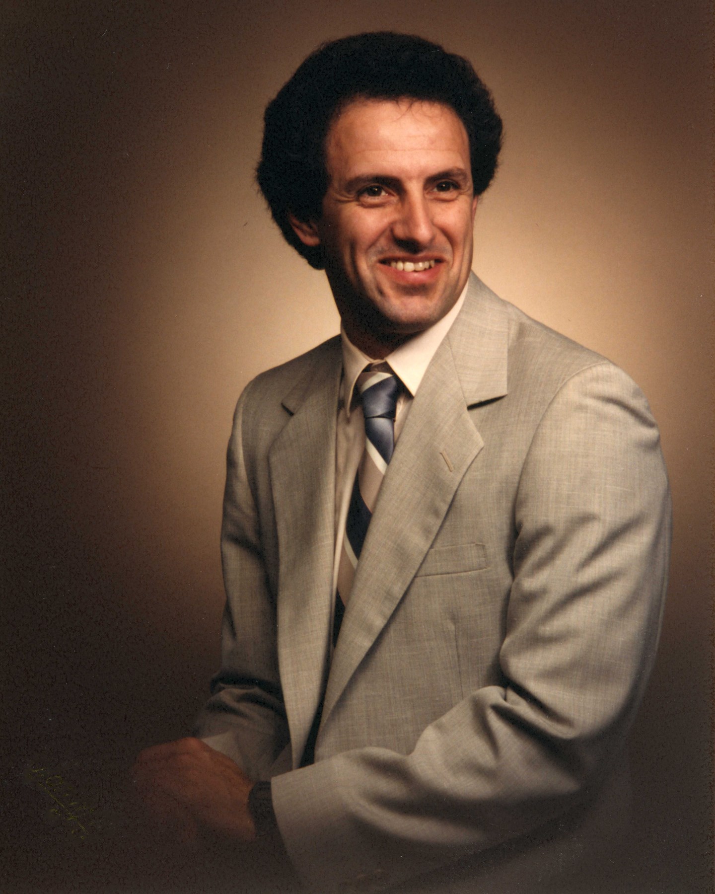 William Knowles Obituary - Macon, GA