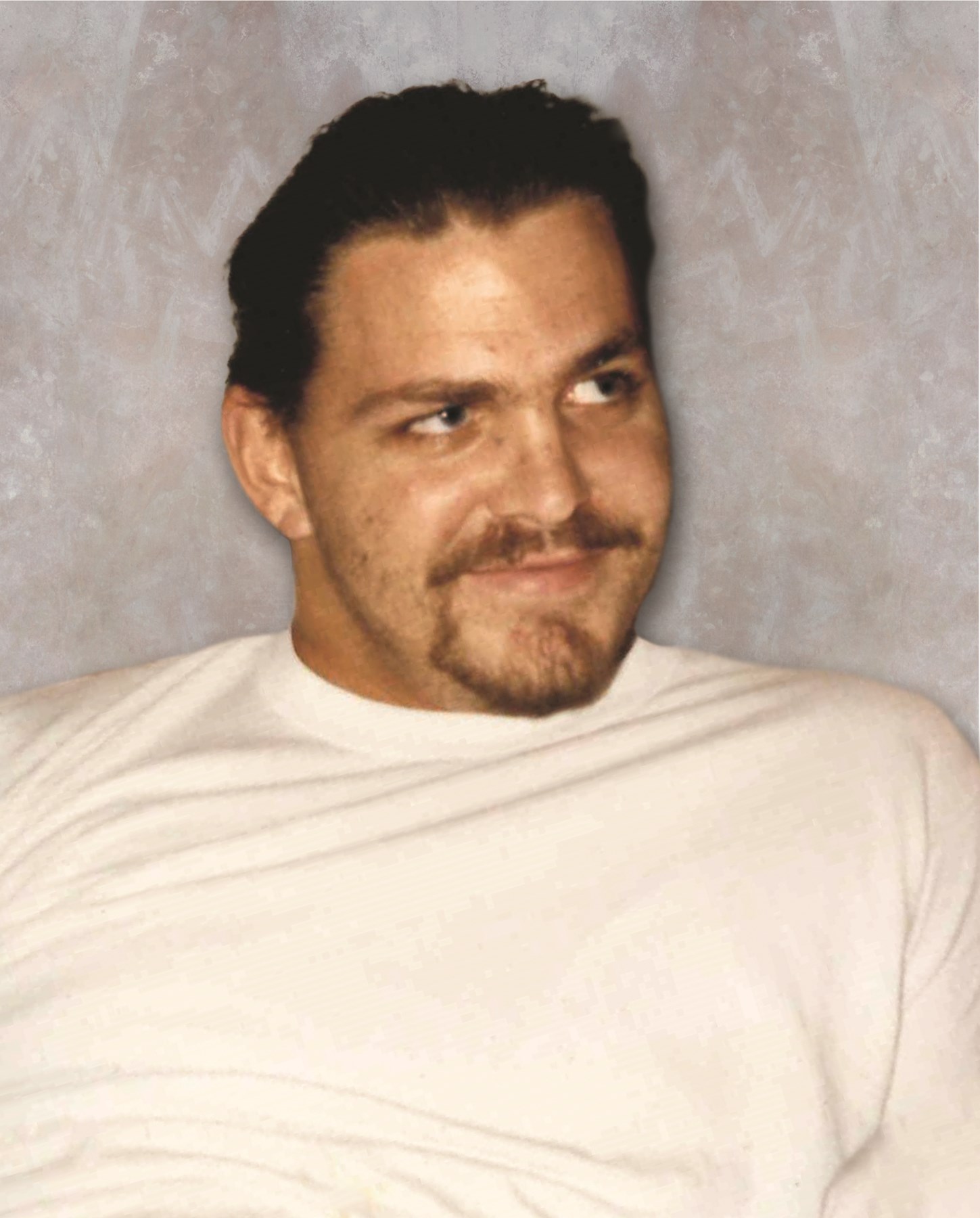 Jonathan Fertig, Obituary - Santa Clara, CA