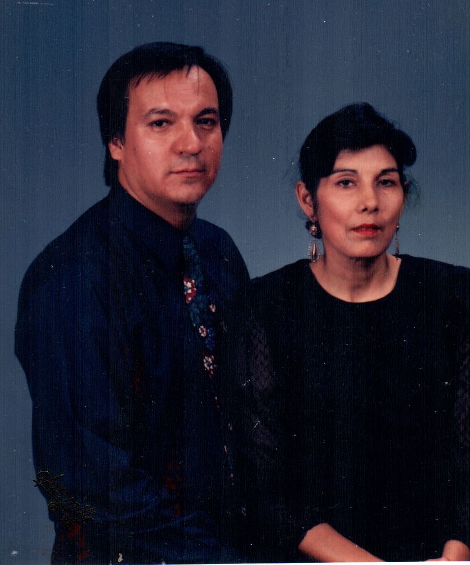 Graciela Ramirez Obituary - Houston, TX Graciela Ramirez Obituary - Houston, TX