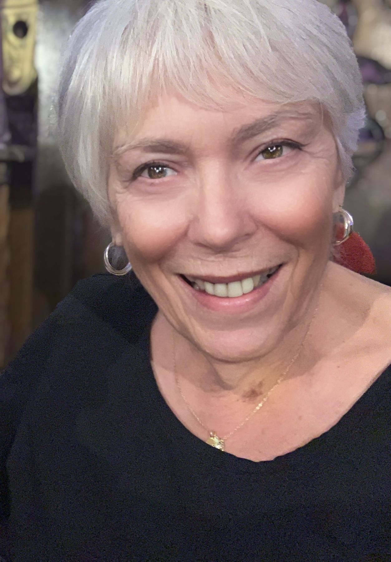 Carol Raffe Obituary - Charlotte, NC