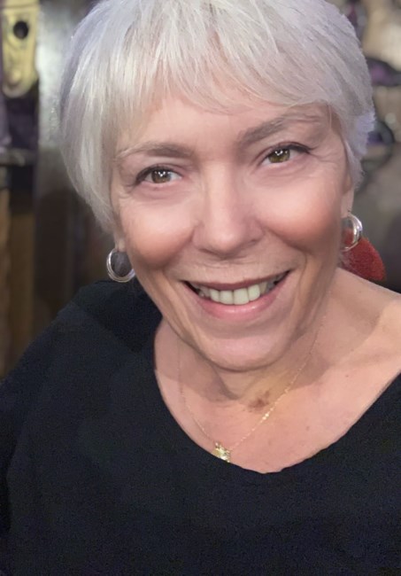 Carol Raffe Obituary - Charlotte, NC