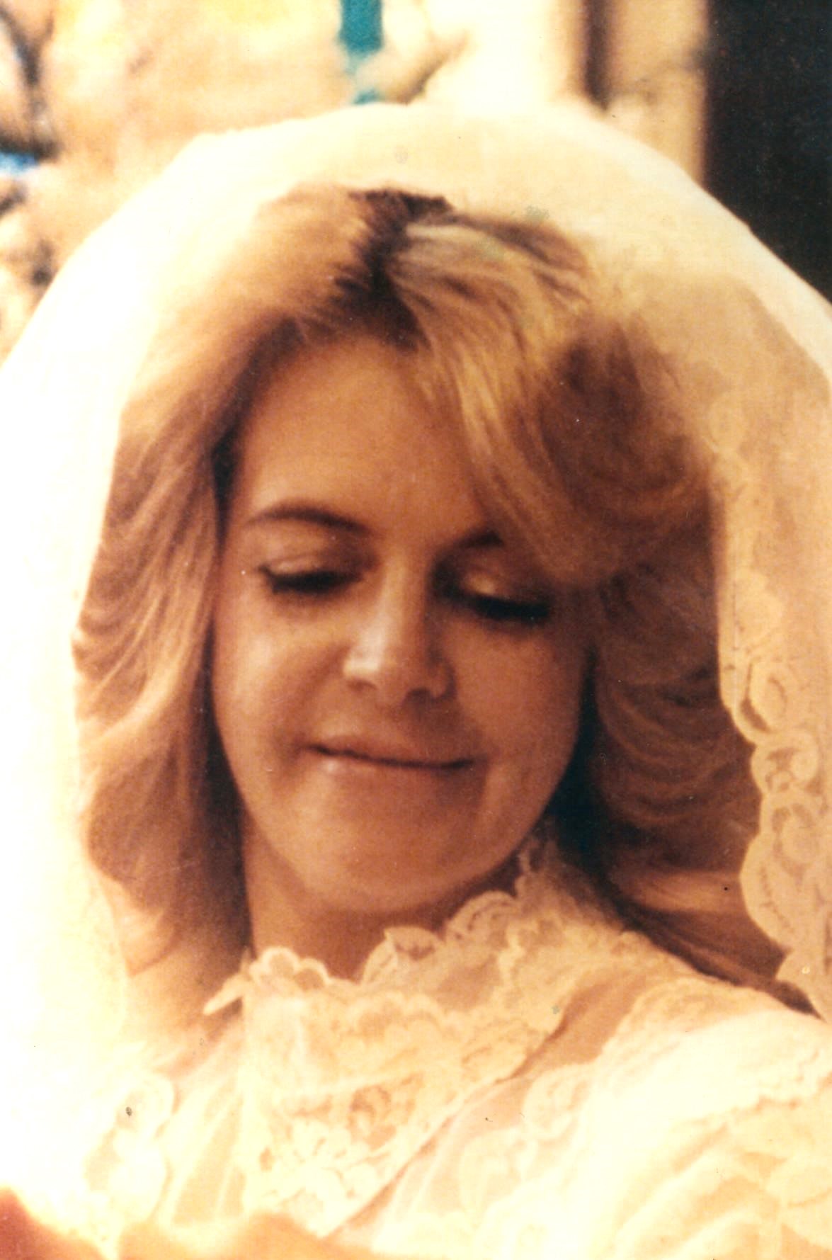 Patricia Faye Foster Obituary - Bellflower, CA