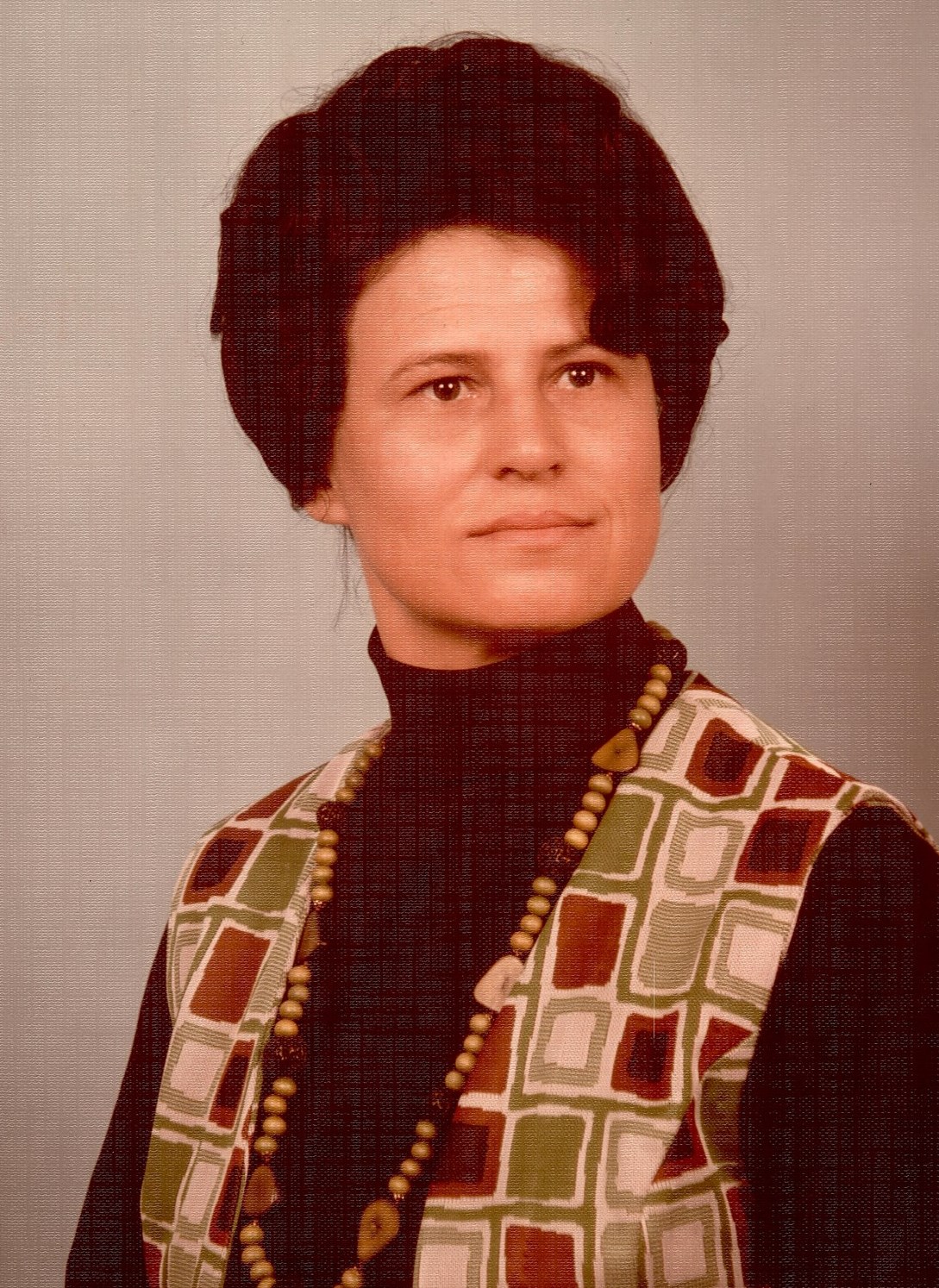 Helen Ruth (Snipes) Decker Obituary - Arlington, TX
