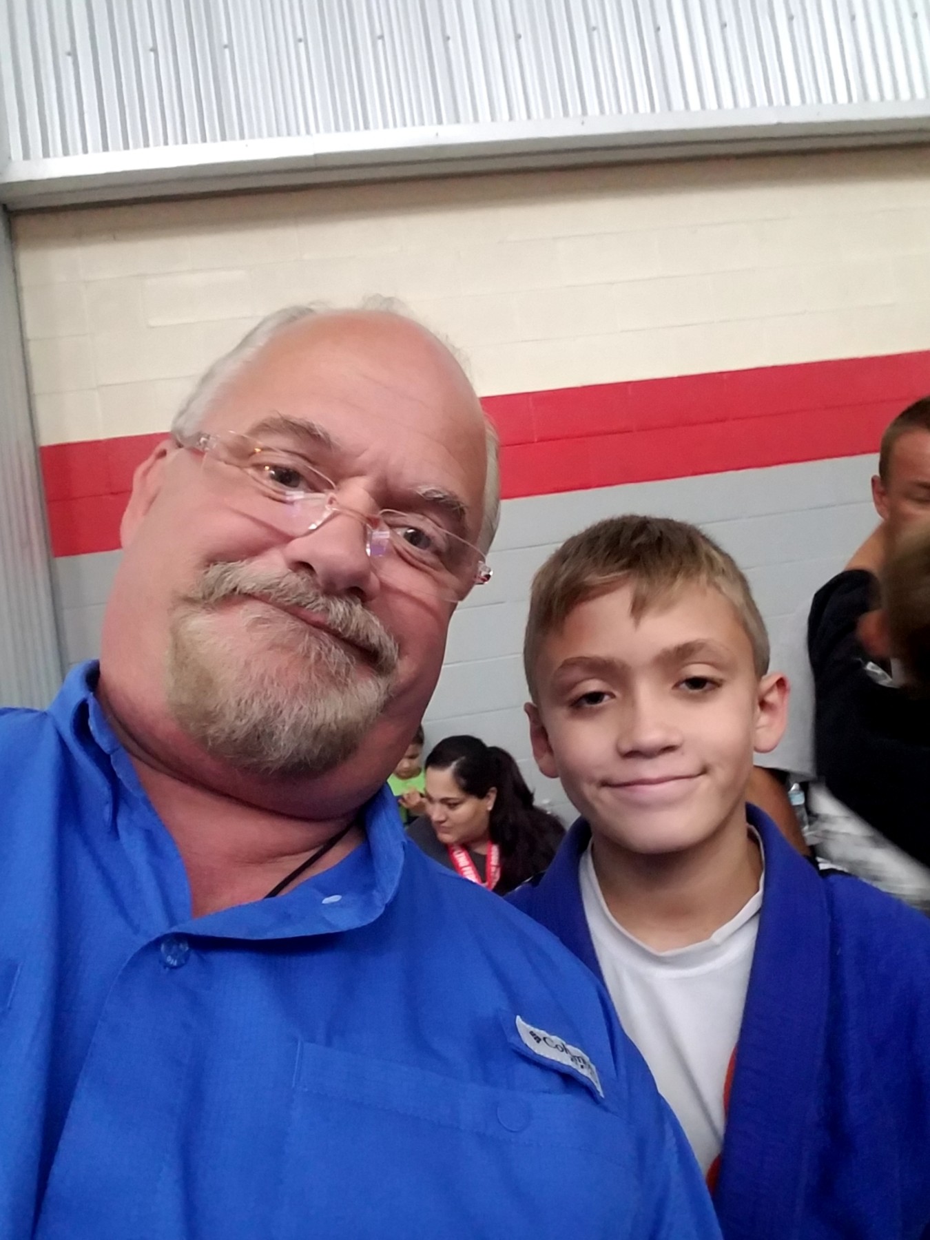 Bryan Banks's Instagram, Twitter & Facebook on IDCrawl