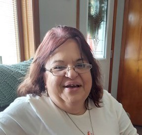 Lisa Rene King Obituary - Springfield, IL