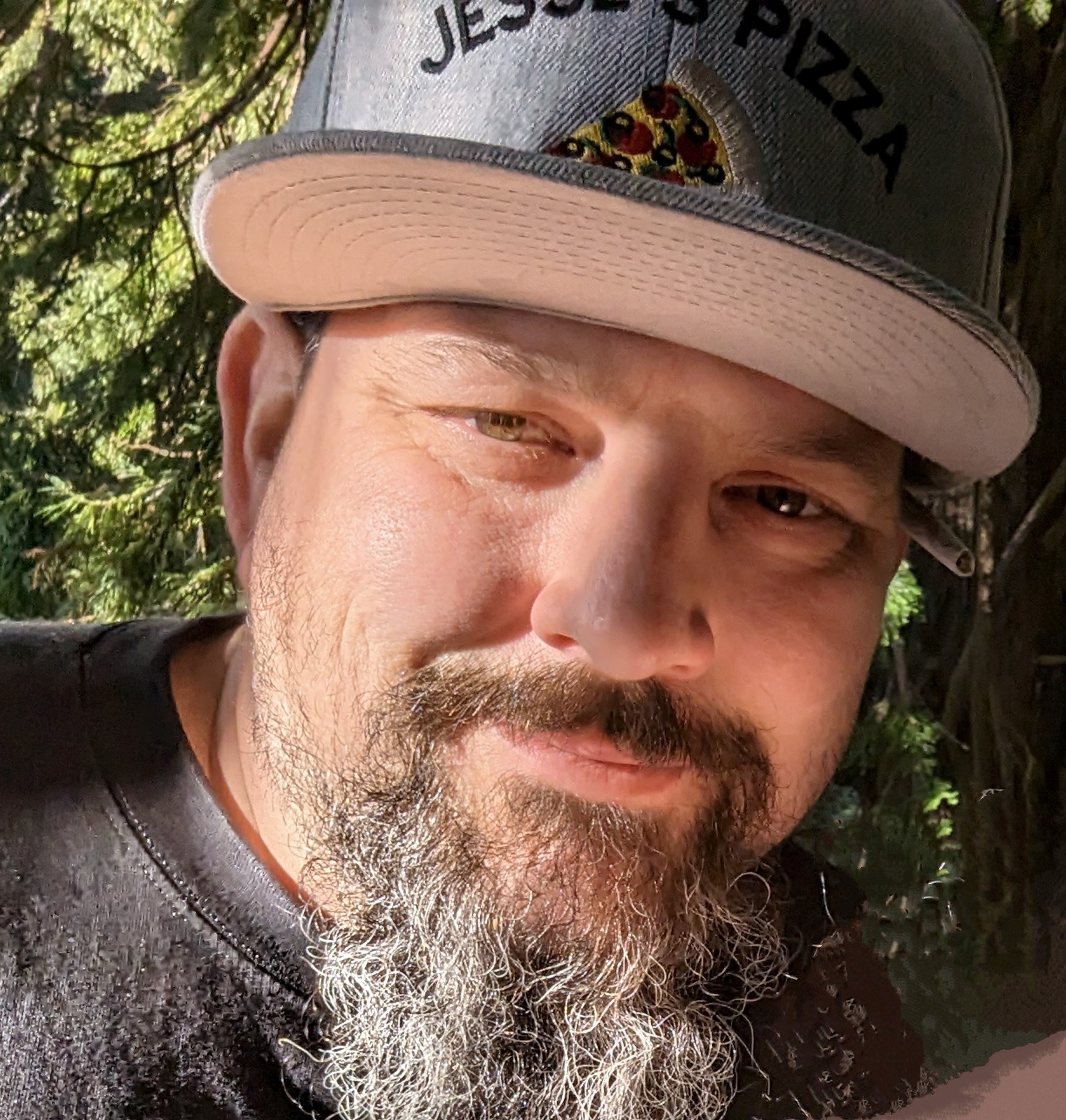 Richard Otte Obituary - Lancaster, CA