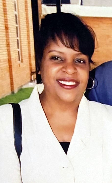 Carolyn Petties Obituary - Houston, TX