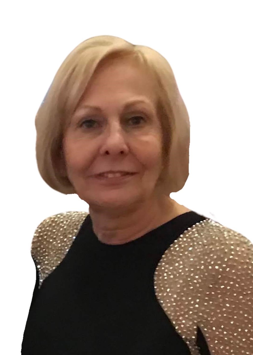 Rosemary Blinkoff Obituary - Williamsville, NY