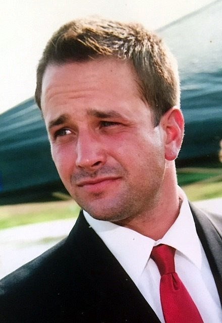 Matthew Meinert Obituary - Colleyville, TX