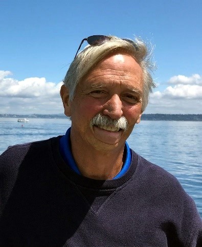 William Tharp Obituary - Rome, GA