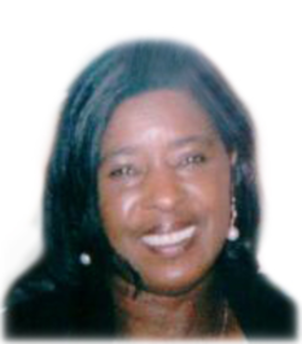 Sharon Stiger Obituary - Houston, TX