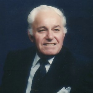 Santo Franchetto Obituary - Guelph, ON
