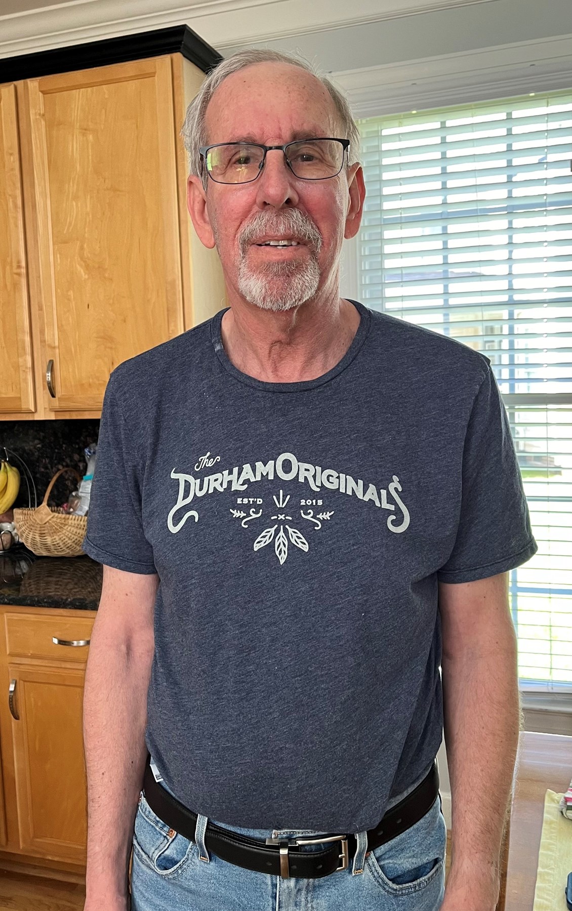 Mark Black Obituary - Raleigh, NC