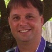 John Wheeler Obituary - San Antonio, TX