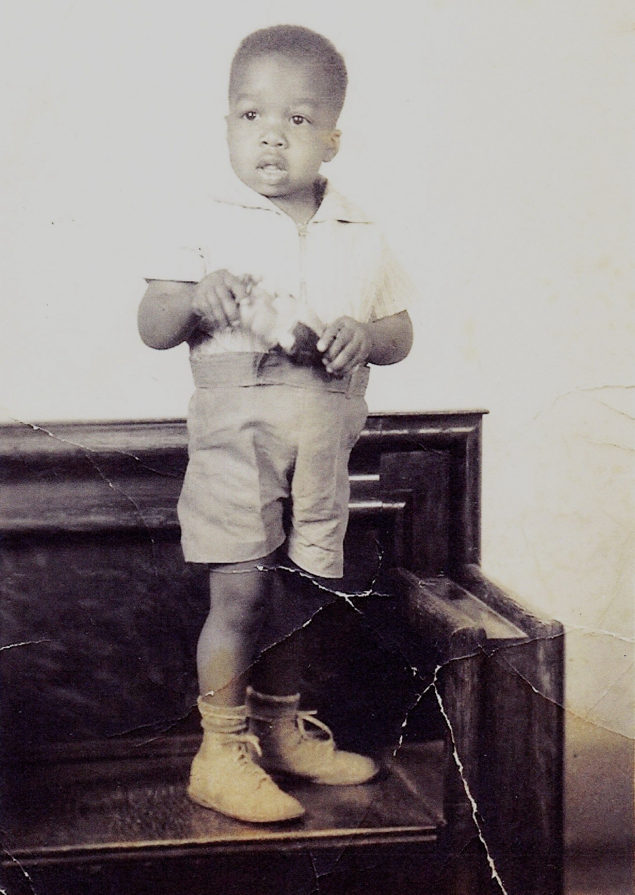 John Piggee Obituary - Tucson, AZ