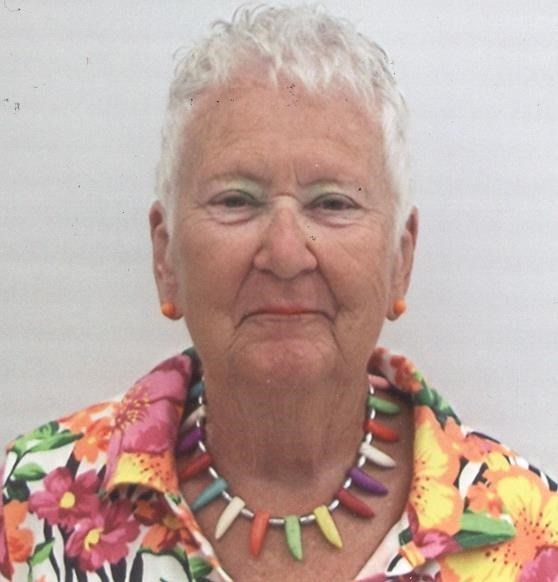 Judith Ann Arsenault Obituary - Seminole, FL Judith Ann Arsenault Obituary - Seminole, FL