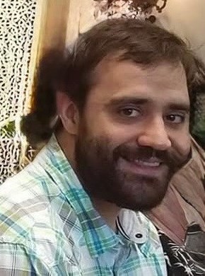 Cody Craig Obituary - Memphis, TN