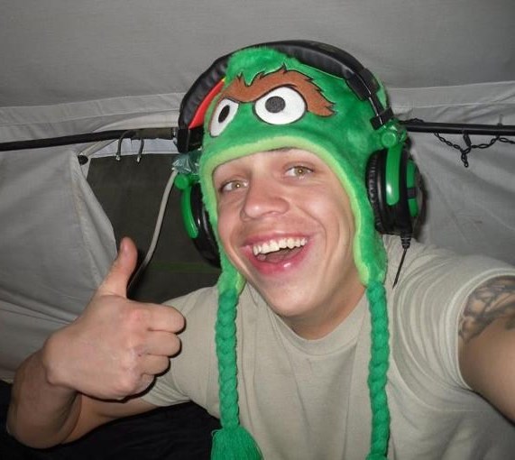 Ryan Patrick Kennedy Obituary - Oak Lawn, IL