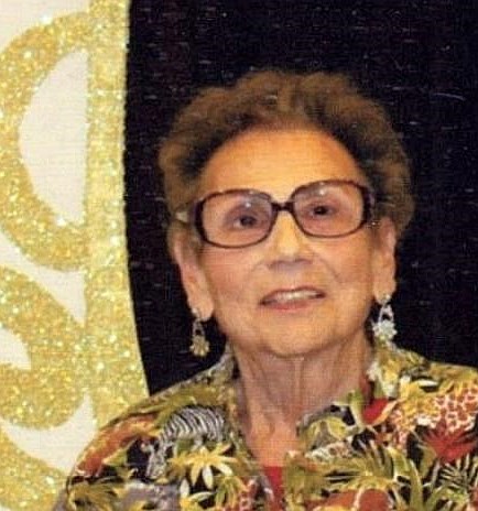 Celia C Carlon Obituary - Yuma, AZ Celia C Carlon Obituary - Yuma, AZ