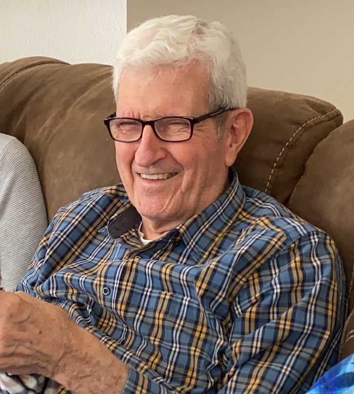 Herman Luette Obituary - San Antonio, TX