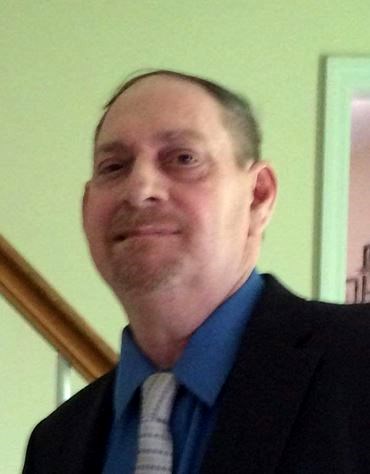 Edward MERTENS Obituary - Glendale, AZ