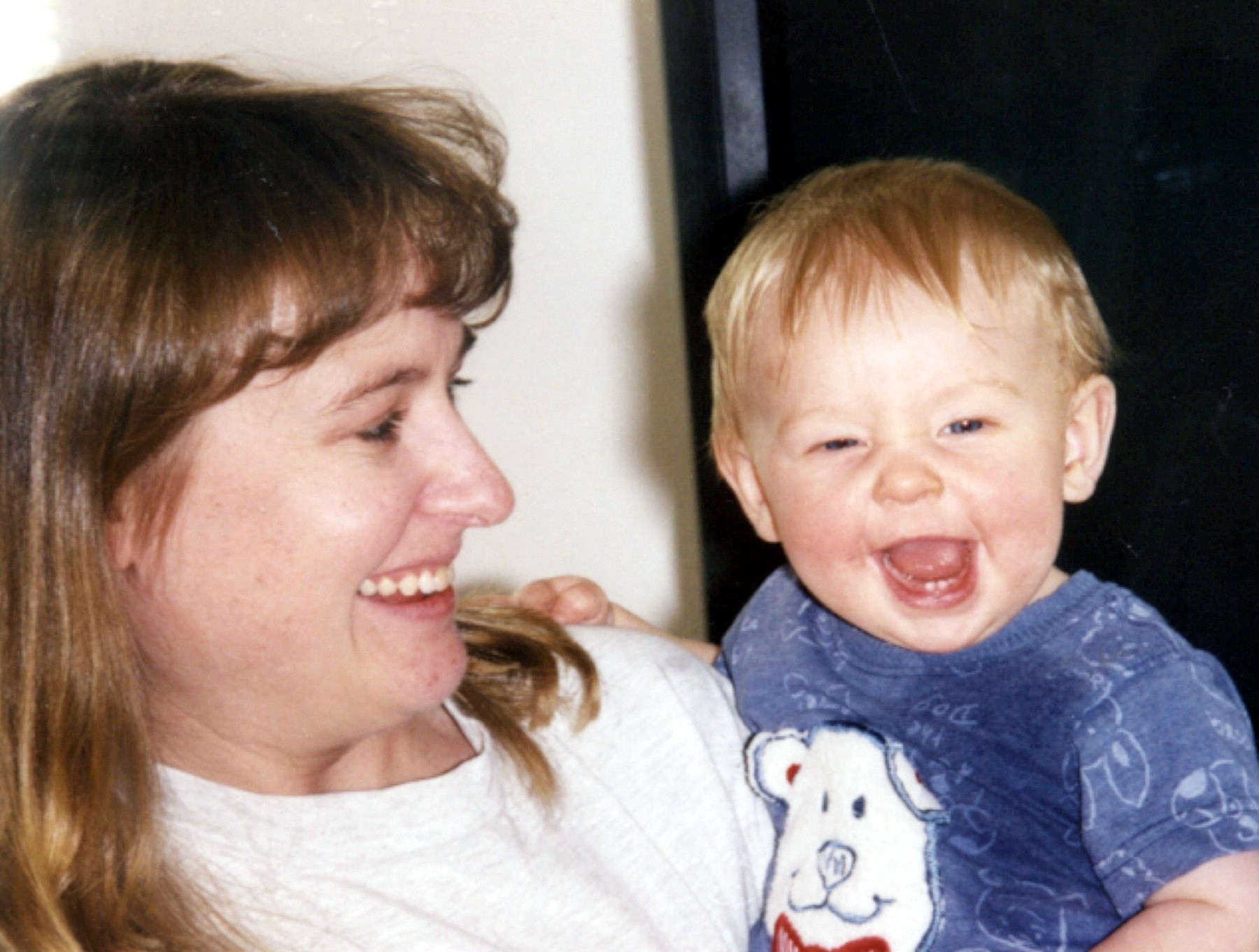 Jennifer Sandoval's Instagram, Twitter & Facebook on IDCrawl