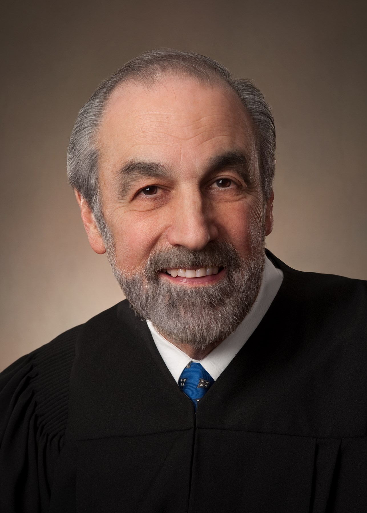 James Bassett Martin Obituary - Dallas, TX