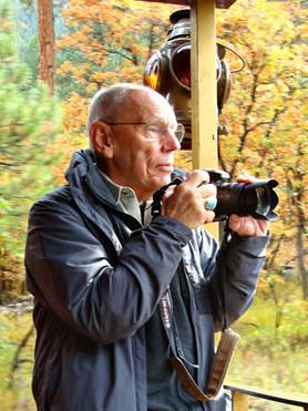 William Beech Obituary - Wheat Ridge, CO