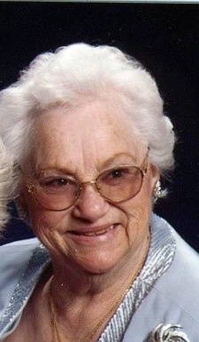 Miranda Davis's Instagram, Twitter & Facebook on IDCrawl